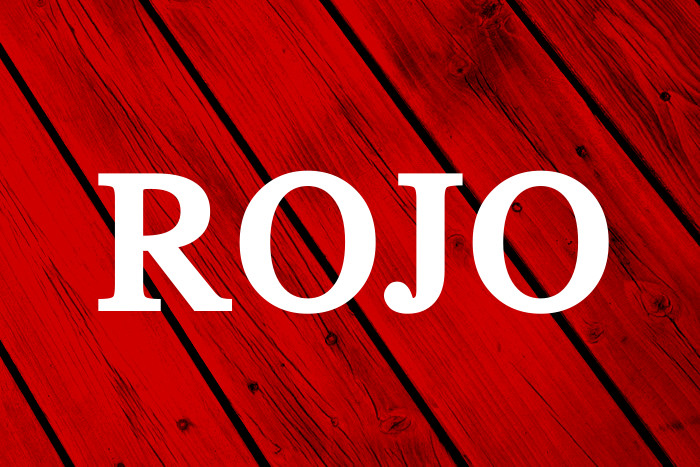 Rojo Bistro - Seaside Pub & Restaurant